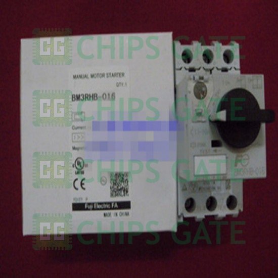 Buy BM3RHB-016 SENSOR Online, Best price | Iainventory