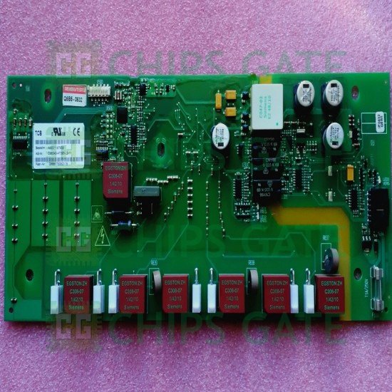 Buy C98043-A7090-L2-11 board Online, Best price | Iainventory