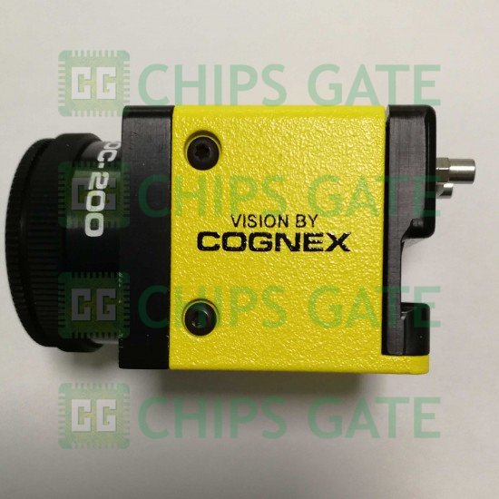 Buy CDC-200 Contactor Online, Best price | Iainventory