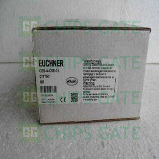 Buy CES-A-C5E-01 SWITCH Online, Best price | Iainventory