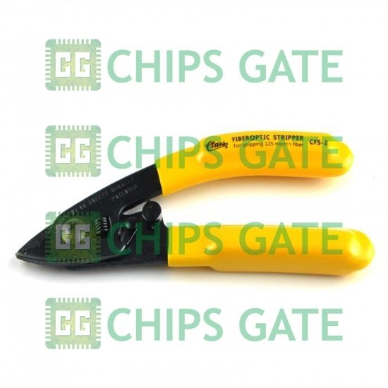 Buy CFS-2 detector Online, Best price | Iainventory