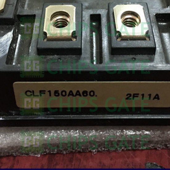 Buy CLF150AA60 Modules Online, Best price | Iainventory