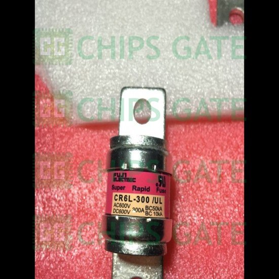 Buy CR6L-300 Modules Online, Best price | Iainventory