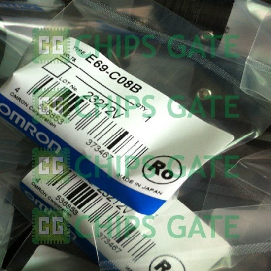 Buy E69-C08B Modules Online, Best price | Iainventory