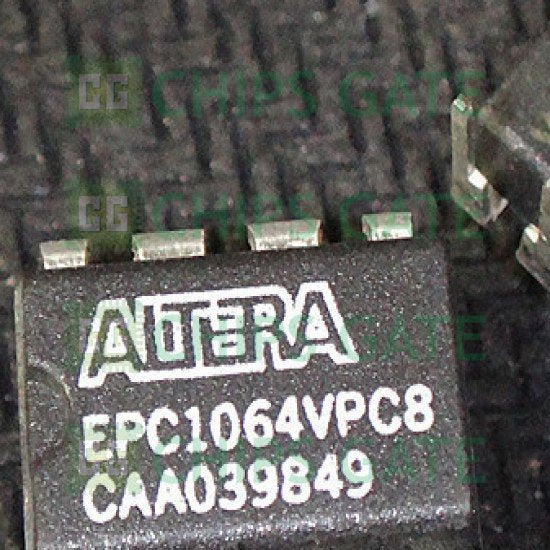 Buy EPC1064VPC8 IC chips Online, Best price | Iainventory