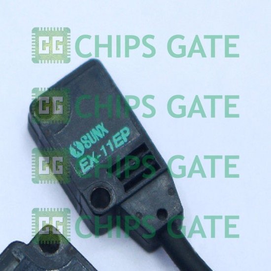 Buy EX-11EP Modules Online, Best price | Iainventory