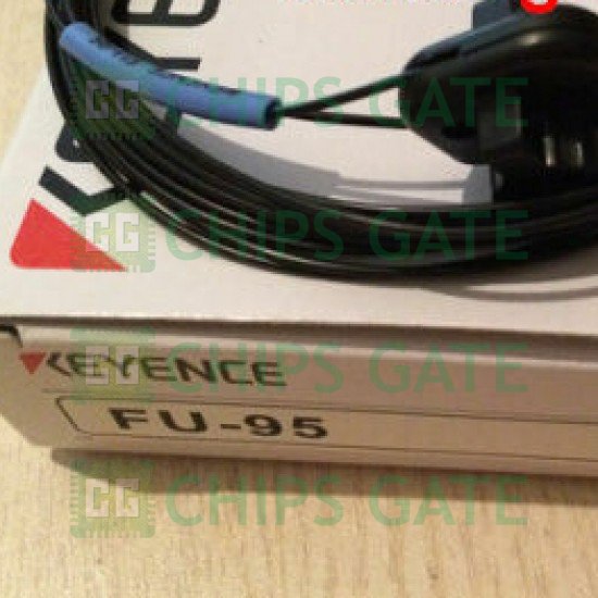 Buy FU-95 Modules Online, Best price | Iainventory