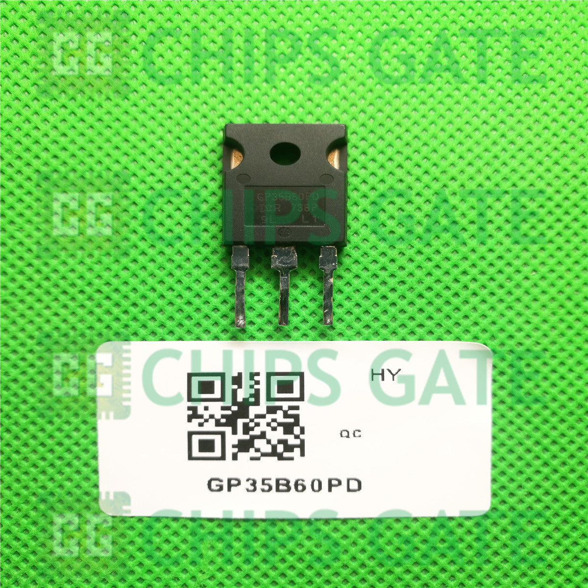 Buy GP35B60PD Modules Online, Best price | Iainventory