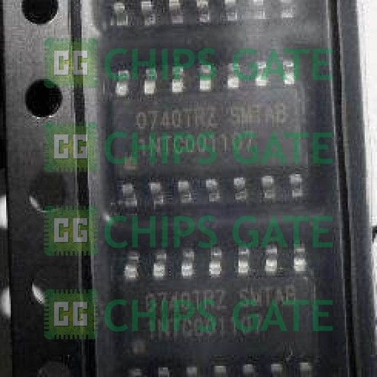 Buy INTC001107 IC chips Online, Best price | Iainventory
