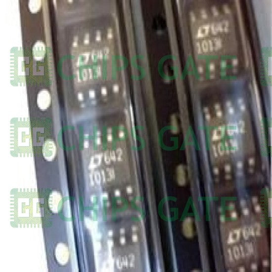 Buy LT1013 IC chips Online, Best price | Iainventory