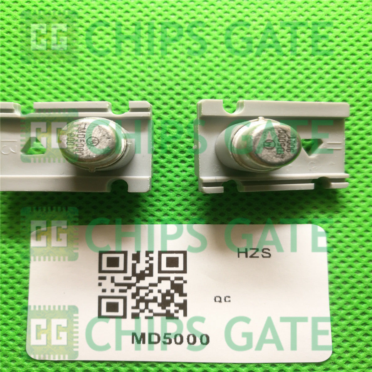 Buy MD5000 IC chips Online, Best price | Iainventory