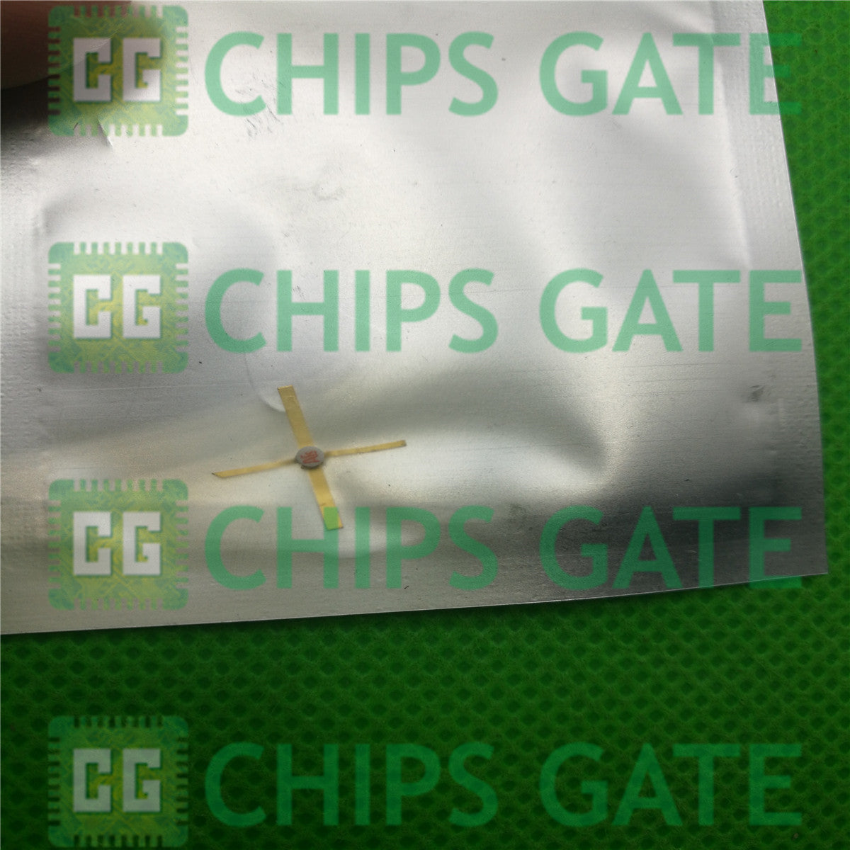 Buy MGF1302 IC chips Online, Best price | Iainventory