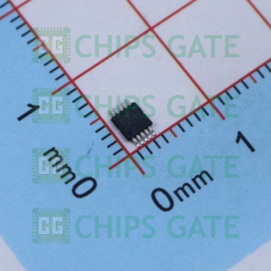 Buy MP1411DH-LF IC chips Online, Best price | Iainventory