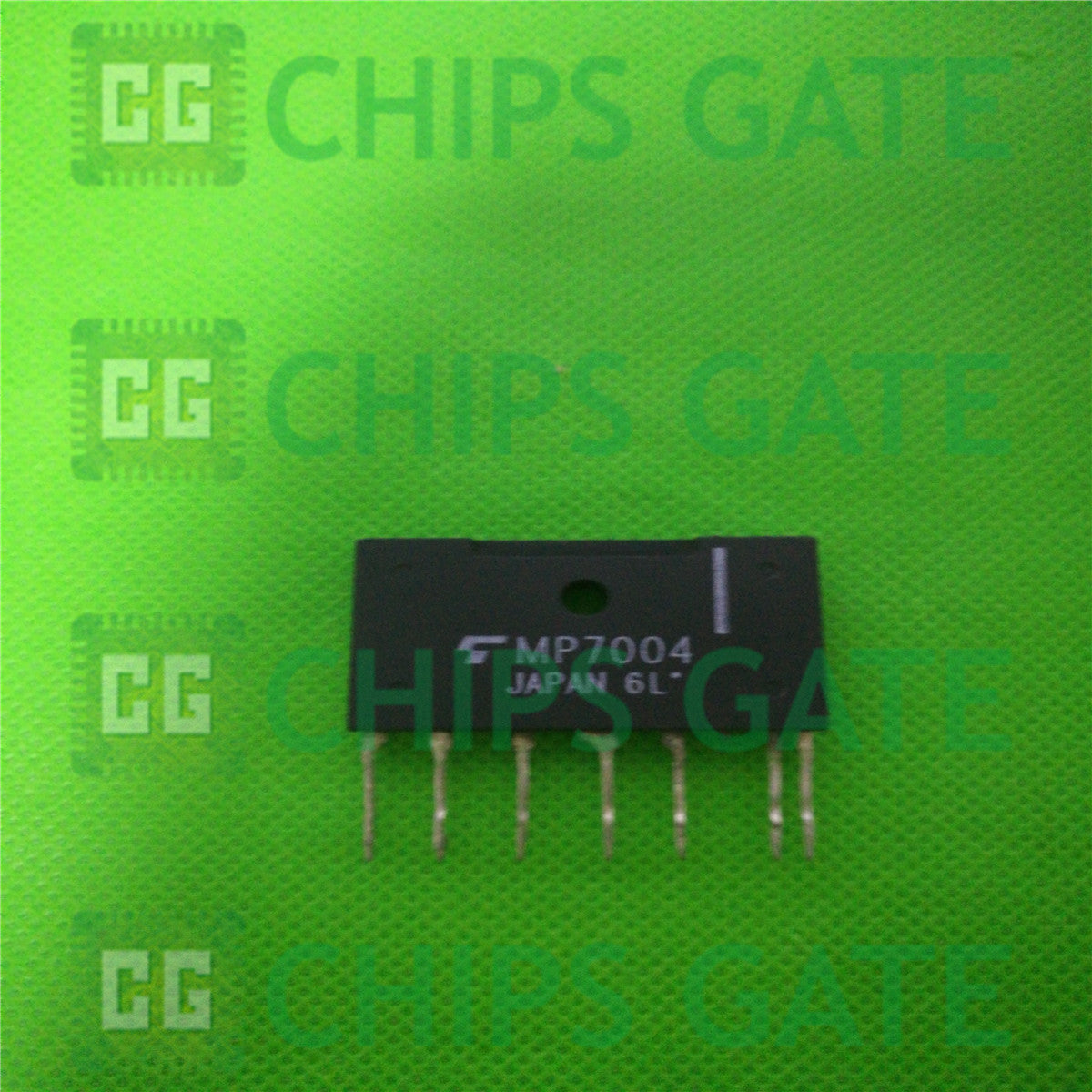 Buy MP7004 Modules Online, Best price | Iainventory