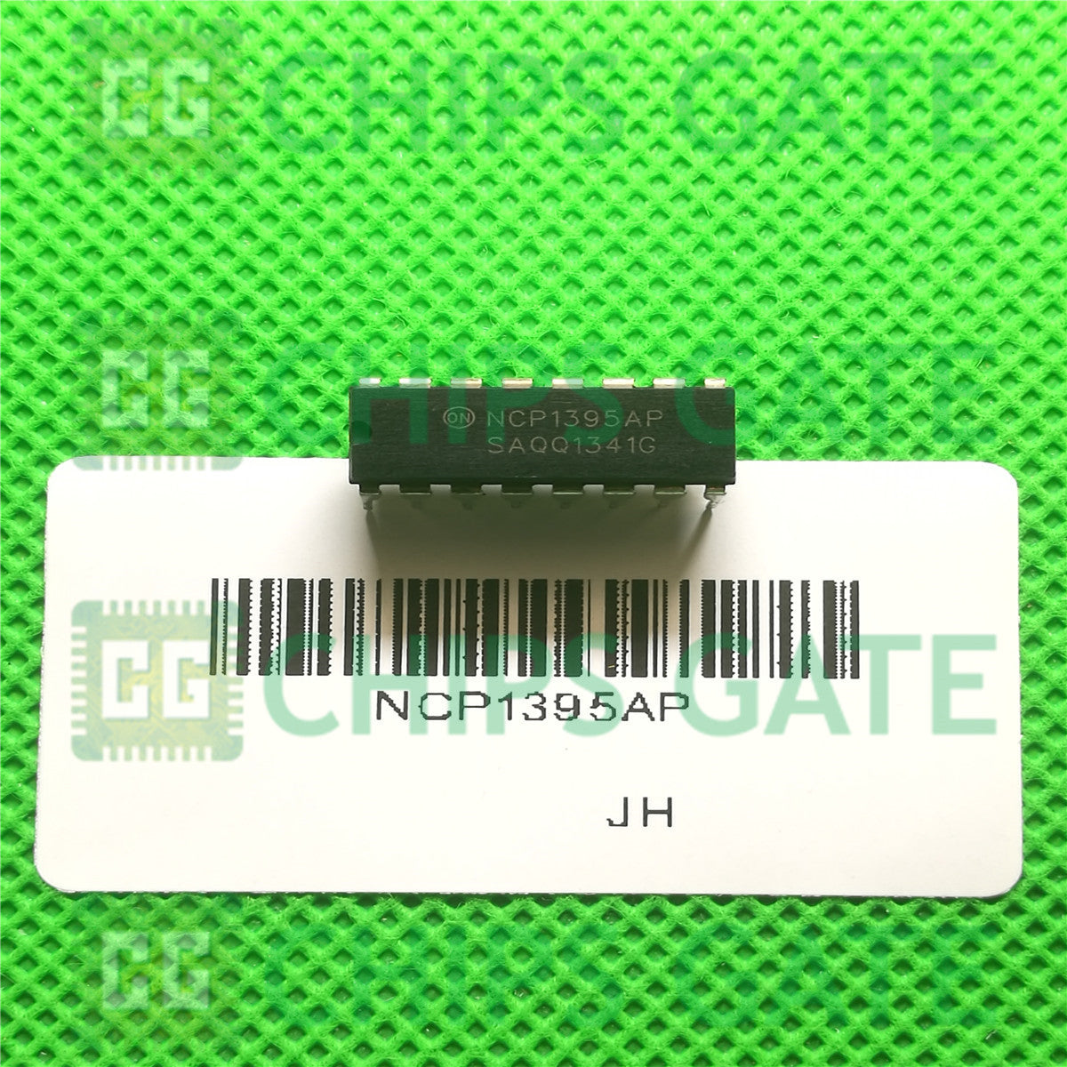 Buy NCP1395AP Modules Online, Best price | Iainventory