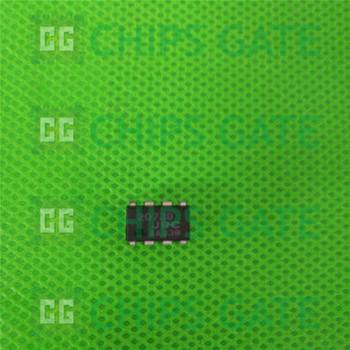 Buy NJM2073D IC chips Online, Best price | Iainventory