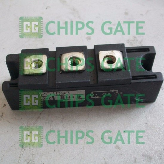 Buy PC1008 Modules Online, Best price | Iainventory