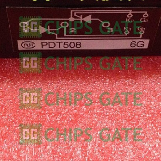 Buy PDT508 Modules Online, Best price | Iainventory