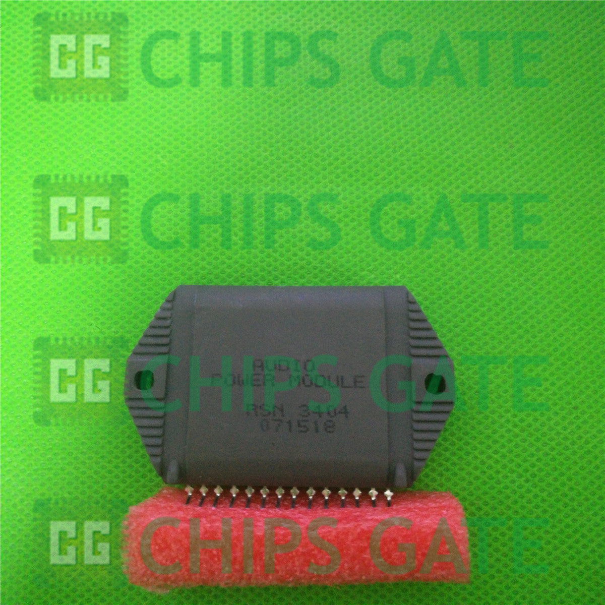 Buy RSN3404 Modules Online, Best price | Iainventory