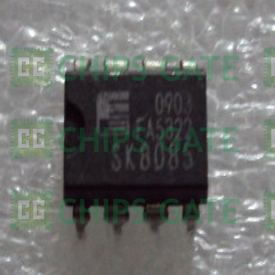 Buy SK-8085 IC chips Online, Best price | Iainventory