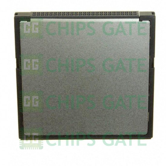 Buy SMC128BFD6E Modules Online, Best price | Iainventory