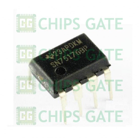 Buy SN75176BP IC chips Online, Best price | Iainventory
