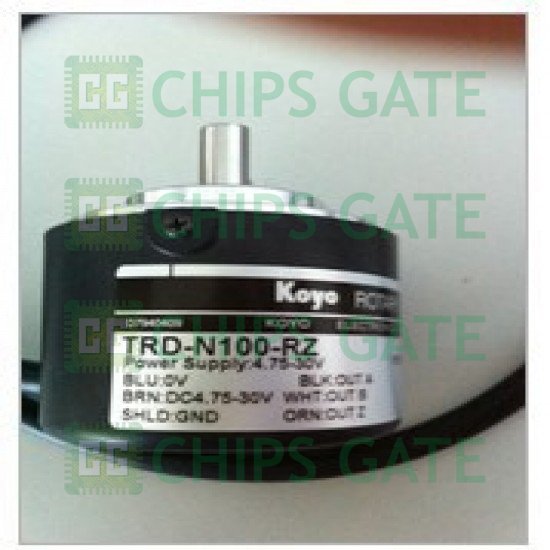 Buy TRD-N100-RZ Modules Online, Best price | Iainventory