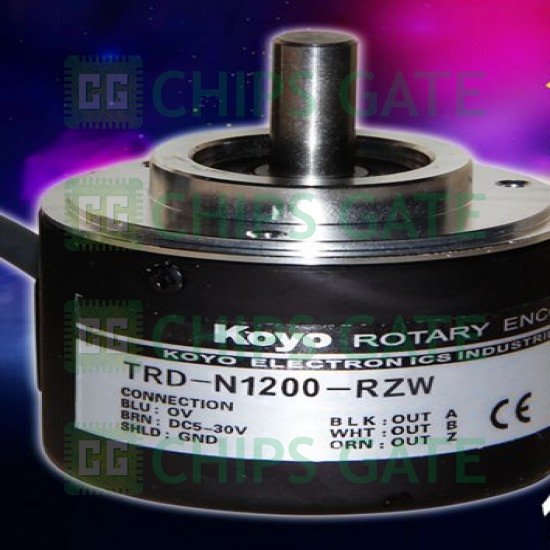 Buy TRD-N1200-RZW Modules Online, Best price | Iainventory
