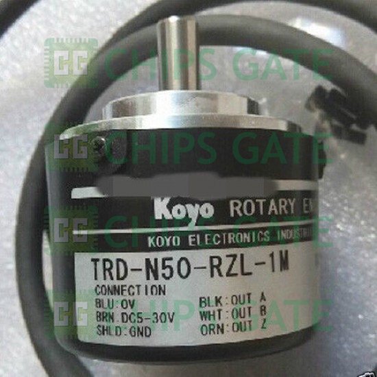 Buy TRD-N50-RZL Modules Online, Best price | Iainventory