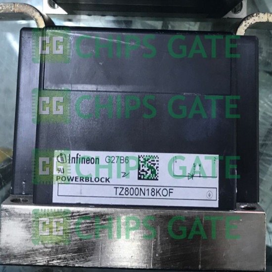 Buy TZ800N18KOF Modules Online, Best price | Iainventory