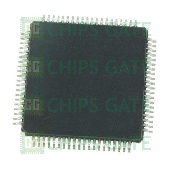 Buy USB2507-ADT IC chips Online, Best price | Iainventory