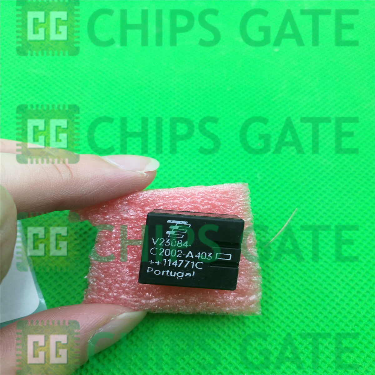 Buy V23084-C2002-A403 Relays Online, Best price | Iainventory