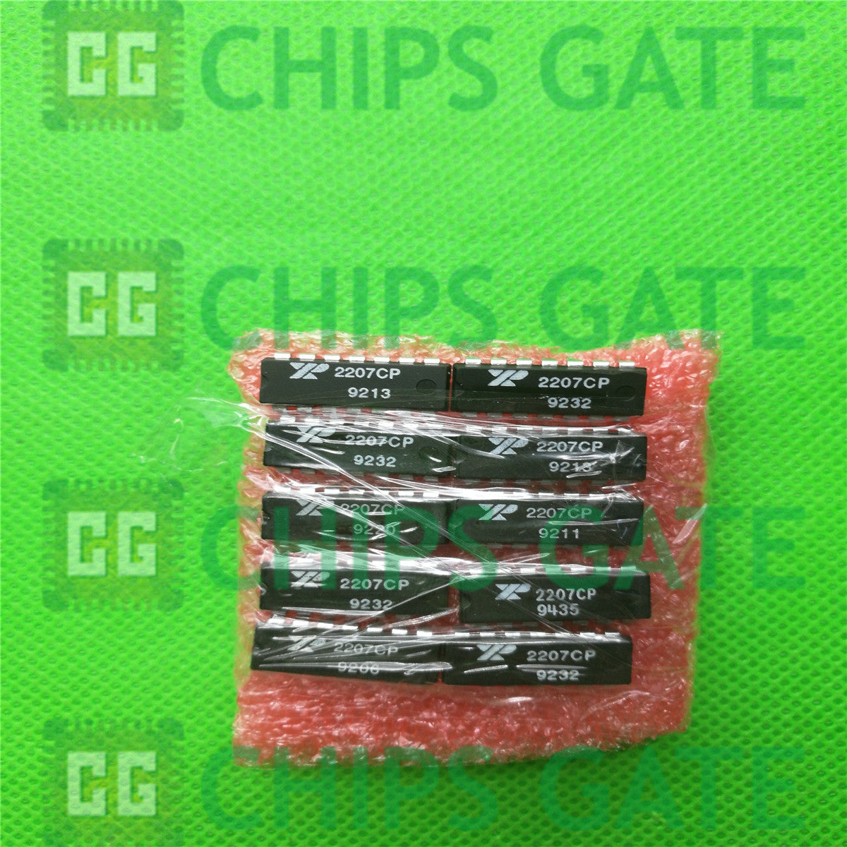 Buy XR2207CP Modules Online, Best price | Iainventory